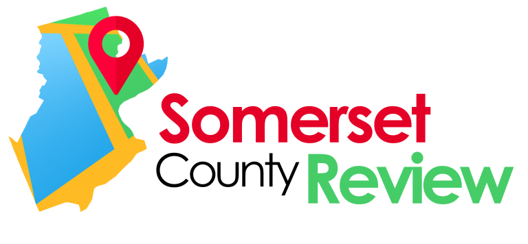 Somerset County Colonial Park Profile - Somerset County Review